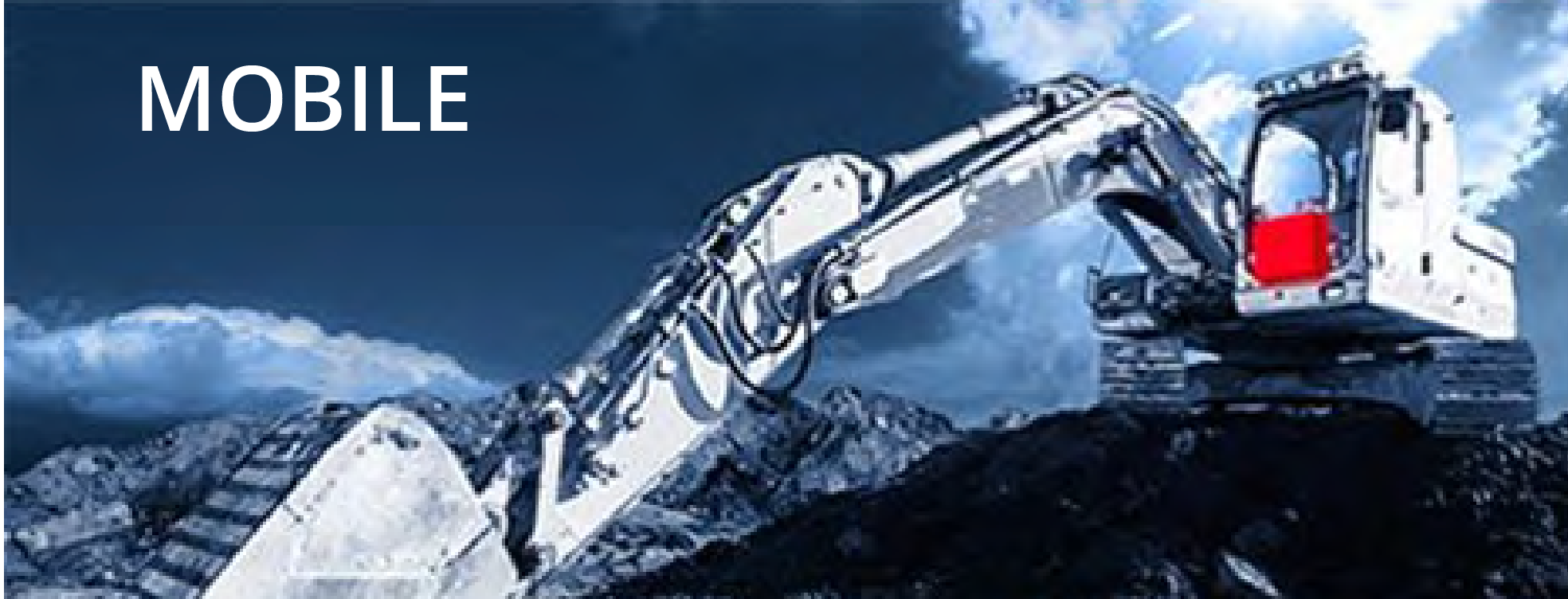 All-In-One Industrial Controller + IOT Data Collection - Futura Automation