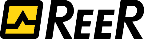 Reer: Advanced Machine Safety - Futura Automation