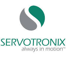 Partners - Futura Automation