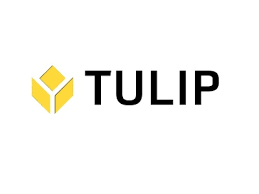 Tulip Software - Futura Automation