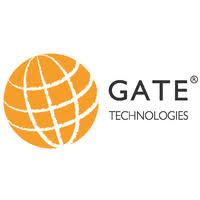 Gate Technologies Logo - Futura Automation