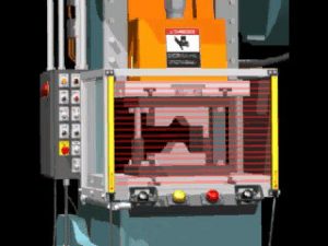 OSHA Machine Guarding Safety Requirements - Futura Automation