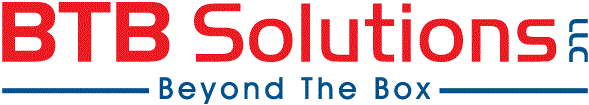 BTB Solutions - Futura Automation